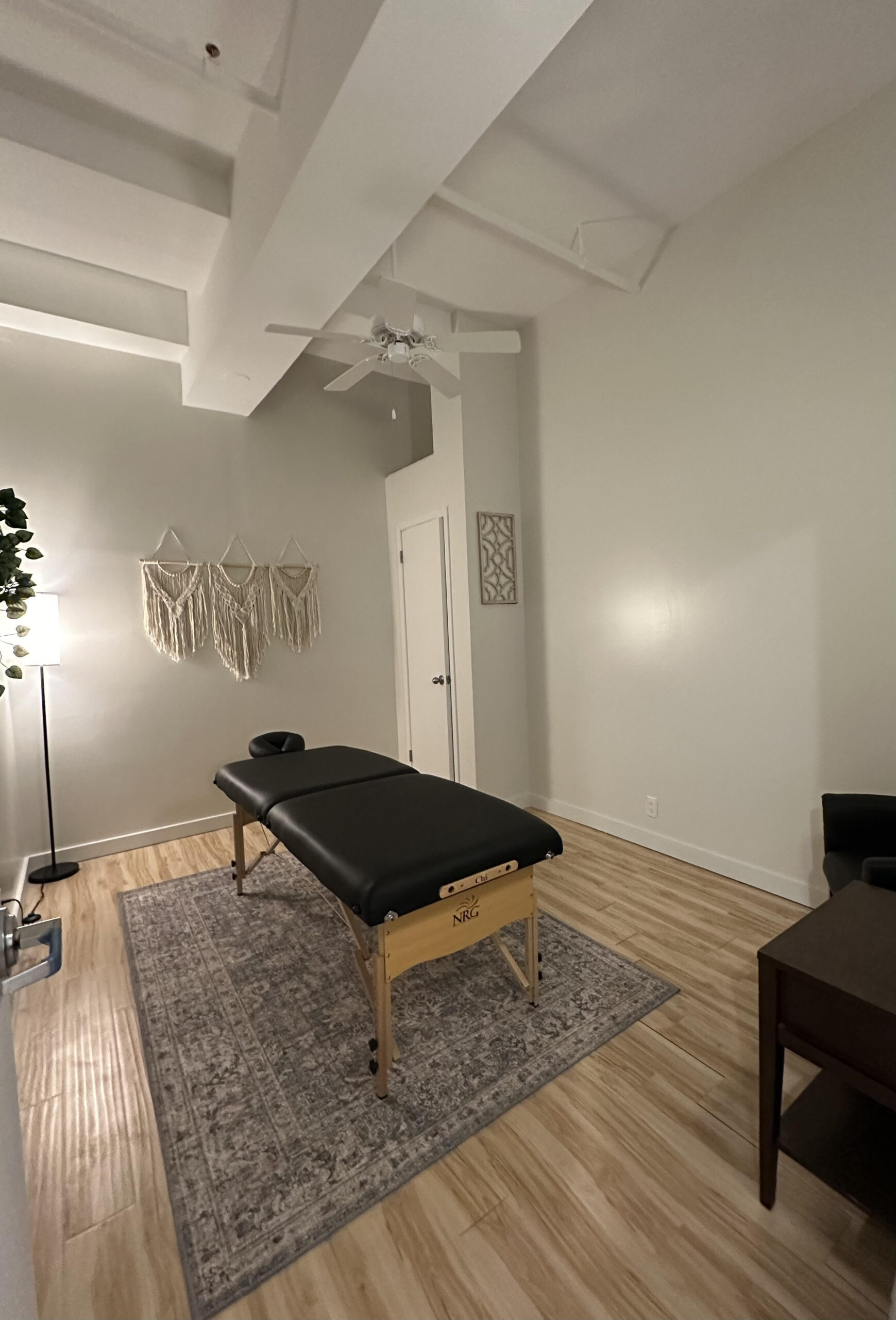 Dynamic Body...Acupuncture and Massage? • Dynamic Body Pilates